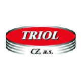 Triol CZ a.s. připojena | Vlašimnet